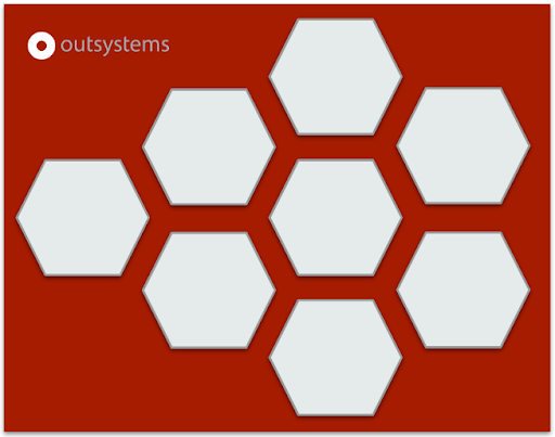 Understanding microservices - OutSystems 11 Documentation