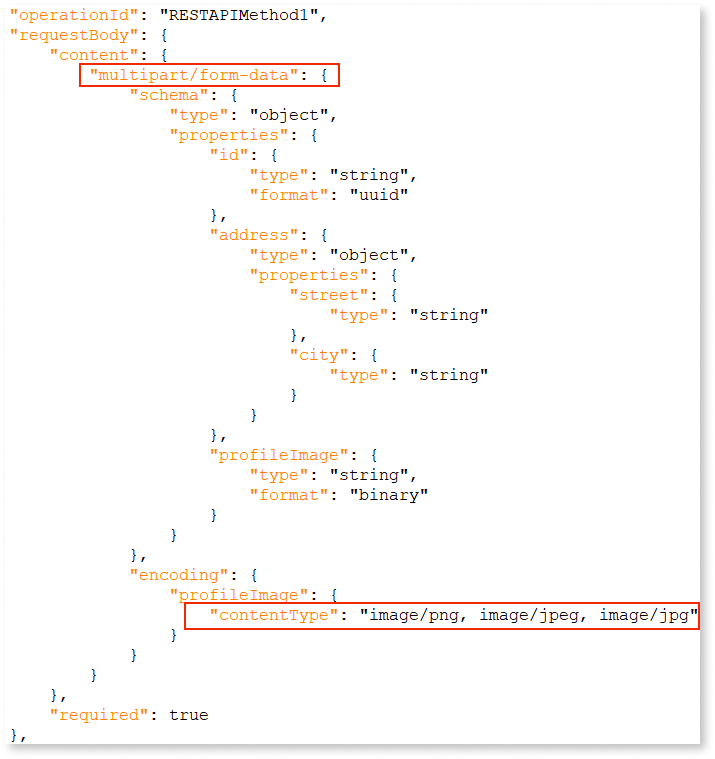 Advanced Google Data Studio REST API Connector Guide 2023