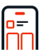 Choose the right app for your project - OutSystems 11 Documentation