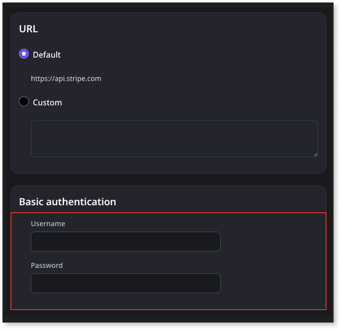 Payments Plugin - ODC Documentation