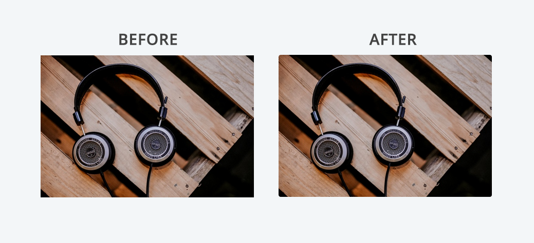 Light Box Image Reference - OutSystems 11 Documentation