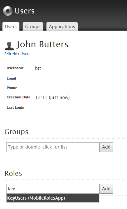 Feature toggle in OutSystems - OutSystems How to Guide