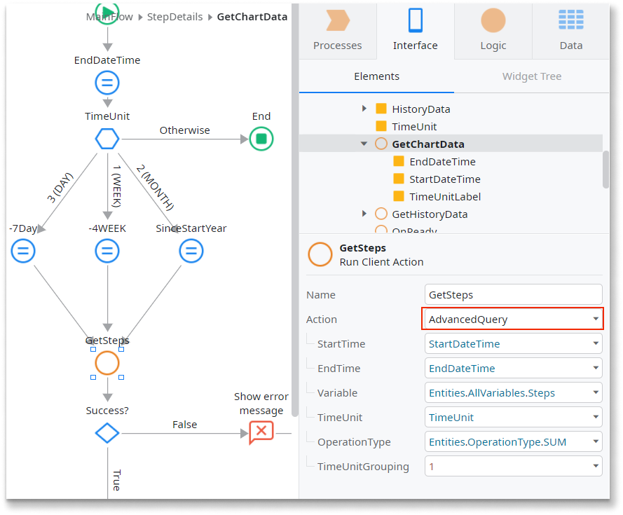 Health and Fitness Plugin using HealthKit and Health Connect ...