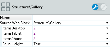 Migrating the patterns of the Silk web applications to OutSystems UI - OutSystems How to Guide