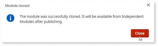 Creating Screen Templates - OutSystems 11 Documentation