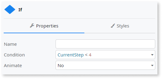 Wizard - ODC Documentation