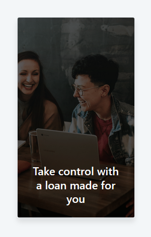 Card Background Reference - OutSystems 11 Documentation