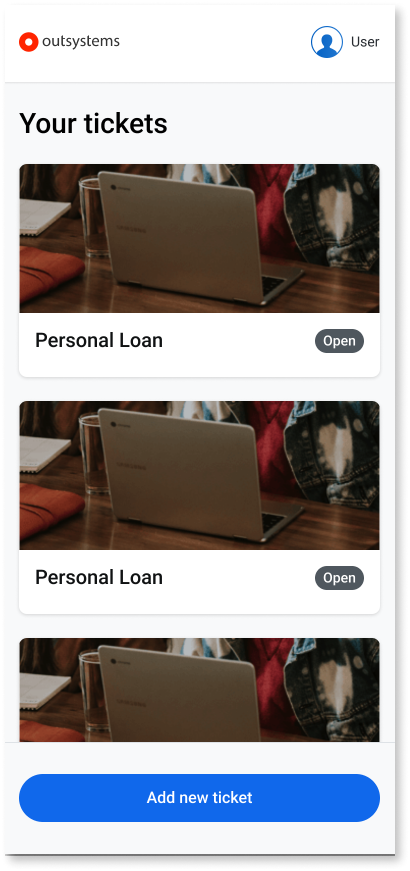 Camera Plugin - ODC Documentation