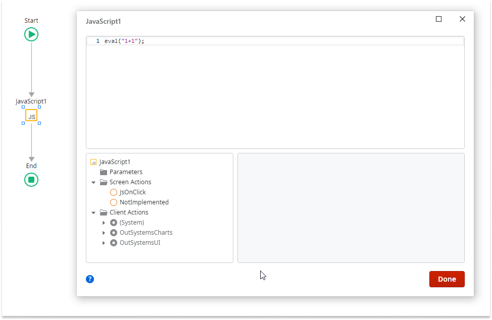 Impacts of removing unsafe directives (Reactive Web Apps Only ...