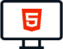 Choose the right app for your project - OutSystems 11 Documentation