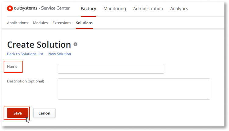 Move apps from your Personal environment to a subscription license ...