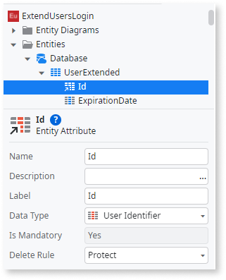 How to add extra logic to Users' login - OutSystems How to Guide