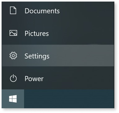 ODC StudioでHTTPプロキシサーバーを構成する - ODC Documentation