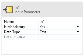 Extend Your Mobile App Using JavaScript - OutSystems 10 Documentation