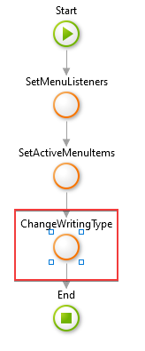 Troubleshooting issues in multilingual apps - OutSystems Support
