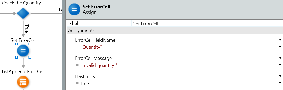 OutSystems Data Grid Webの使用 - OutSystems 11 ドキュメンテーション