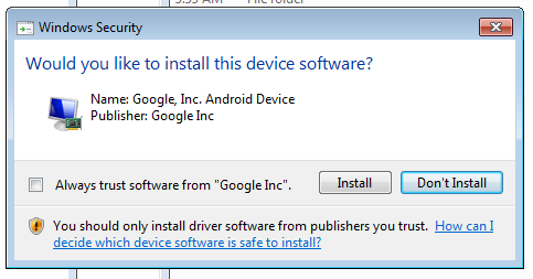 Troubleshoot debugger connection - ODC Documentation