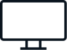 Choose the right app for your project - OutSystems 11 Documentation