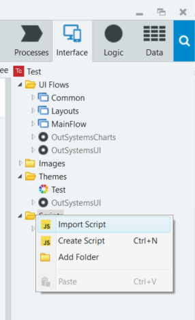 How to create animated and styled dialog messages - OutSystems How to Guide