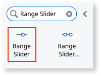 Provider client actions - OutSystems 11 Documentation