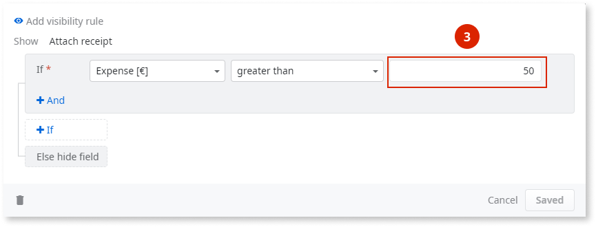 Creating a Workflow Builder app from scratch - OutSystems 11 Documentation