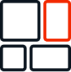 Choose the right app for your project - OutSystems 11 Documentation