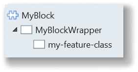 The complete guide to creating components - OutSystems Support