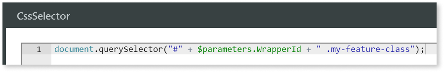 The complete guide to creating components - OutSystems Support