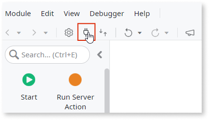 Expose and reuse functionality between modules - OutSystems 11 ...