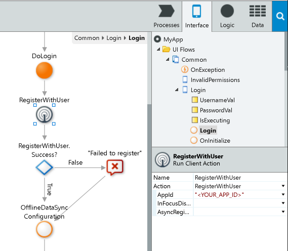 How to Use Push Notifications with OneSignal - OutSystems How to Guide