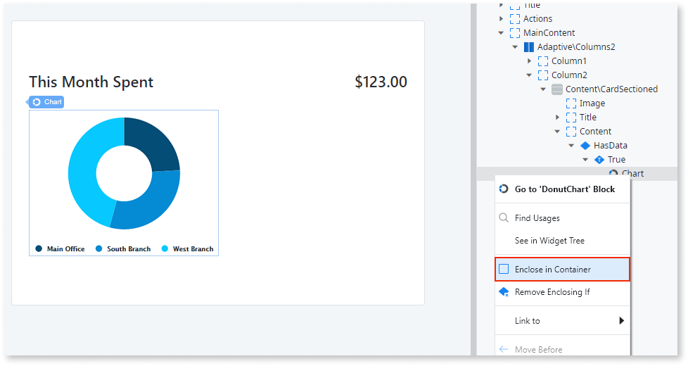 Guidelines for creating Screen Templates - OutSystems 11 Documentation