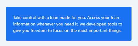 Card Reference - OutSystems 11 Documentation