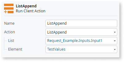 Use the Azure ML Connector in your OutSystems applications - OutSystems ...