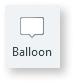 Balloon - OutSystems 11 Documentation