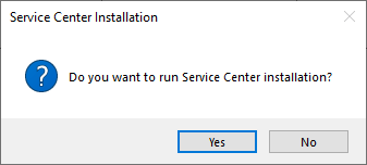 Configuring linguistic sorting in an OutSystems environment using an Oracle database ...