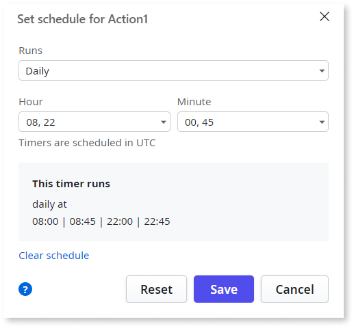 Onboarding developers - ODC Documentation