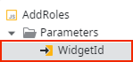 Carousel - OutSystems 11 Documentation