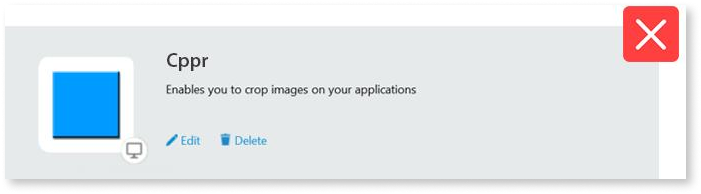 The complete guide to creating components - OutSystems Support