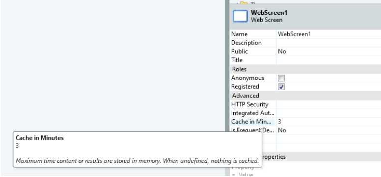 Troubleshooting Error Deserializing Viewstate Cannot Decrypt The Content Outsystems サポート