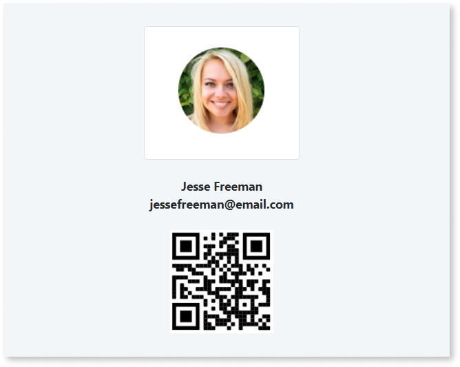 Center Content - OutSystems 11 Documentation