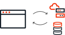 Choose the right app for your project - OutSystems 11 Documentation