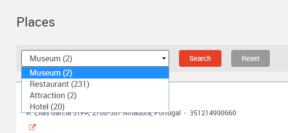 Create A Calculated Attribute In An Aggregate Outsystems 10 Documentation 