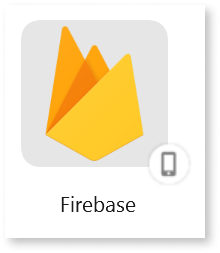 The complete guide to creating components - OutSystems Support