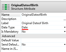 OutSystems side effects and breaking changes - OutSystems サポート