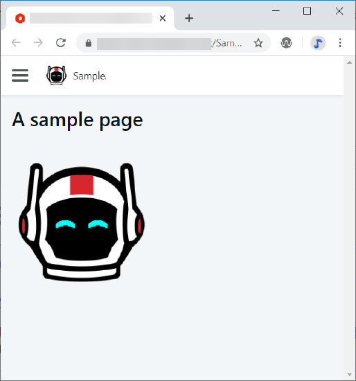Testing and fixing accessibility issues - OutSystems 11 Documentation