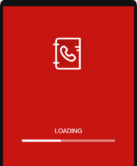 OutSystems Mobile Best Practices - OutSystems 11 Documentation