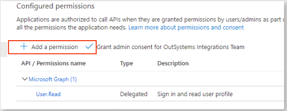 How to register SharePoint Online, Microsoft Dataverse, or Microsoft ...