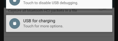 Troubleshoot Debugger Connection Issues - OutSystems 11 Documentation