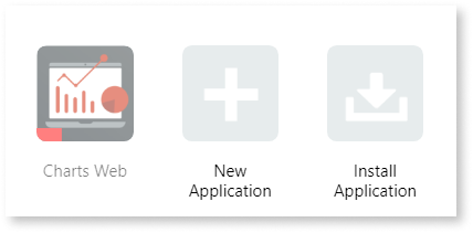 Set Up OutSystems on Microsoft Azure - OutSystems 11 Documentation