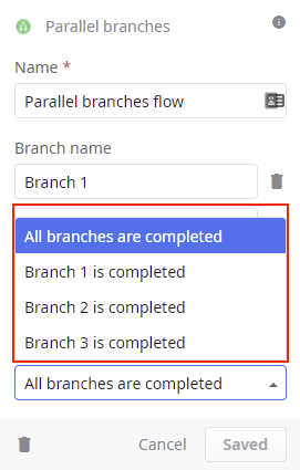 Creating a Workflow Builder app from scratch - OutSystems 11 Documentation